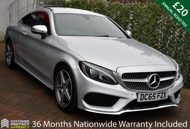 Used cars for sale. Ashington & Northumberland car Dealer | Ashington ...
