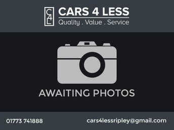 Used cars for sale in Ripley & Derbyshire: Cars 4 Less