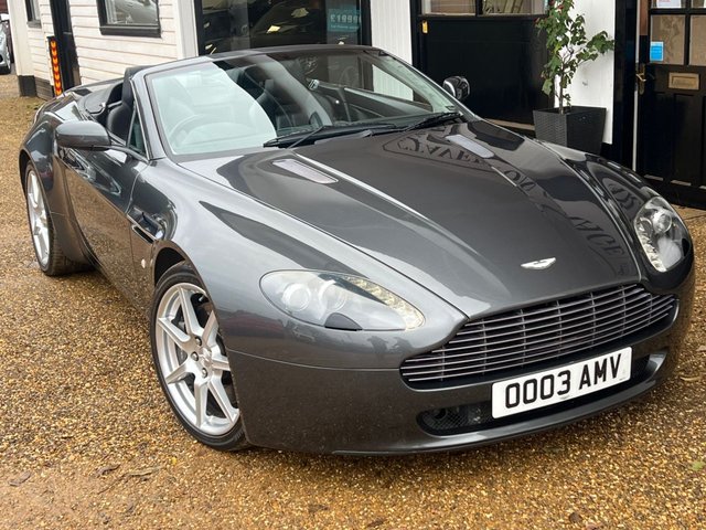 Used cars for sale. Staverton & Northamptonshire car Dealer | Staverton ...