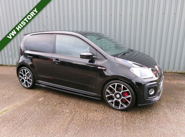Used cars for sale. Macclesfield & Cheshire car Dealer | Wilmslow Car Sales
