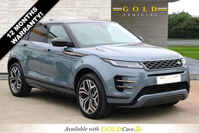 Used cars for sale. Exeter & Devon car Dealer | Gold Vehicles