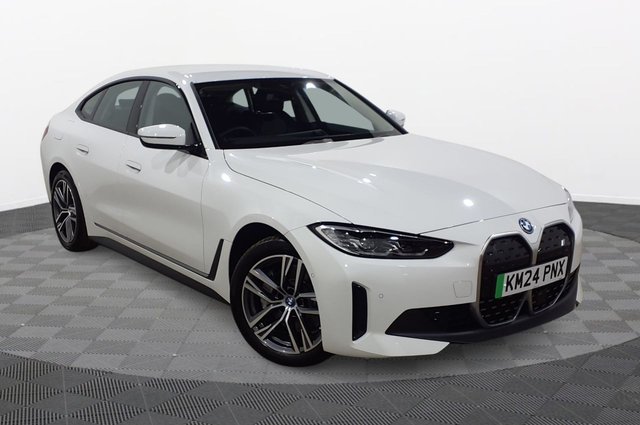 Used cars for sale. Newcastle upon Tyne & Tyne and Wear car Dealer ...