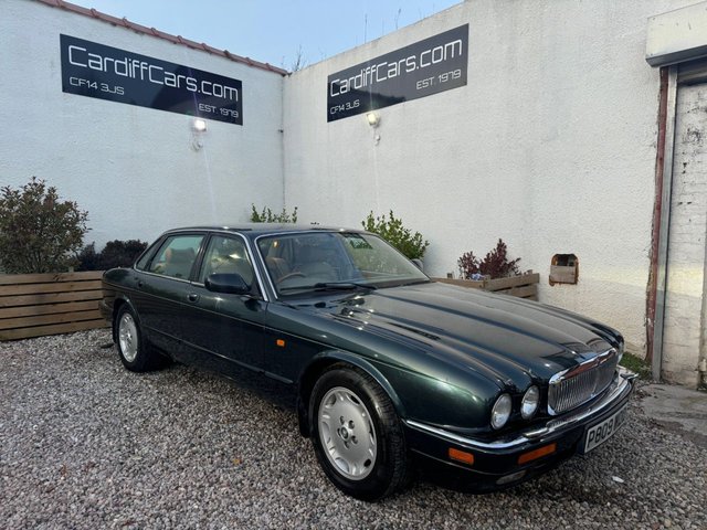 Used cars for sale. Cardiff & Glamorgan car Dealer | Cardiff Cars