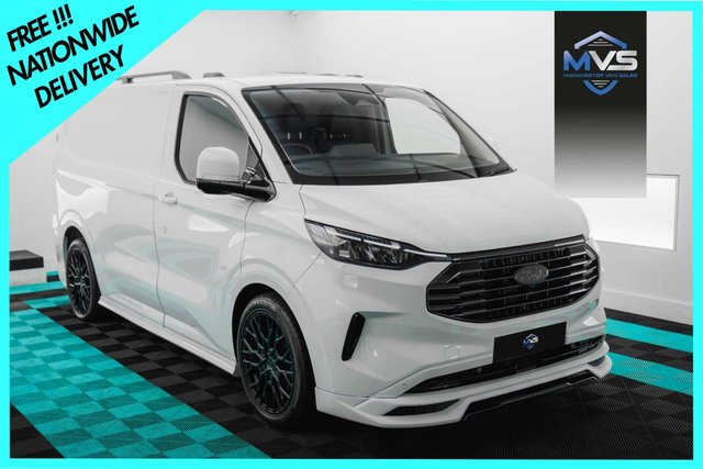 Page 4 of 6 for Used vans for sale. Manchester & Greater Manchester van ...