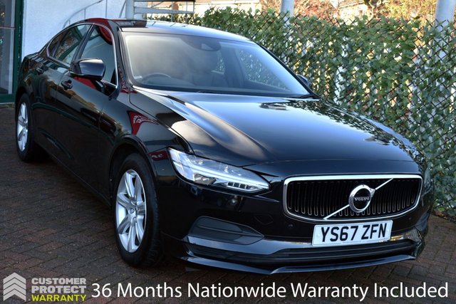 Used cars for sale. Ashington & Northumberland car Dealer | Ashington ...