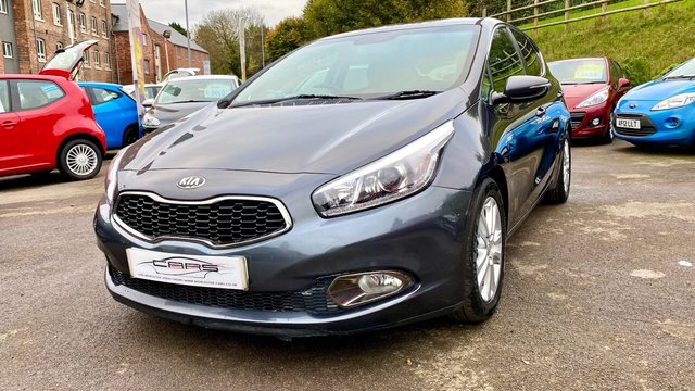 Used cars for sale. Worcester & Worcestershire car Dealer | Worcester Cars