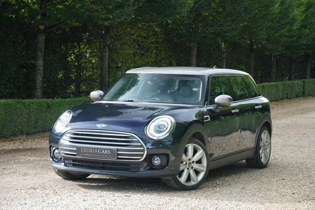 Used cars for sale. St. Albans & Hertfordshire car Dealer | Exoria Cars