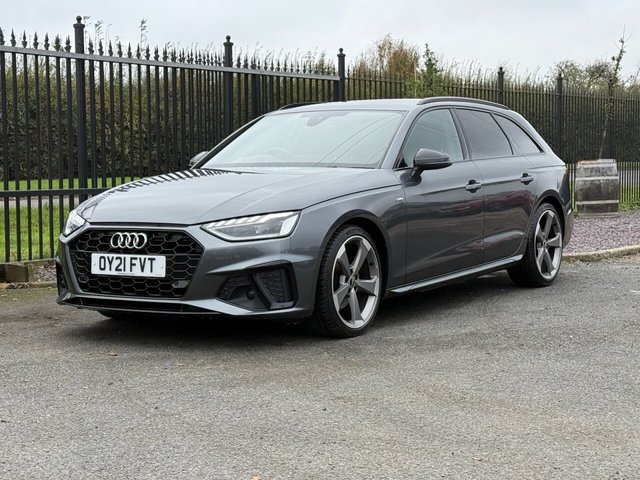 Used cars for sale. Carlisle & Cumbria car Dealer | Used Cars 4 Less