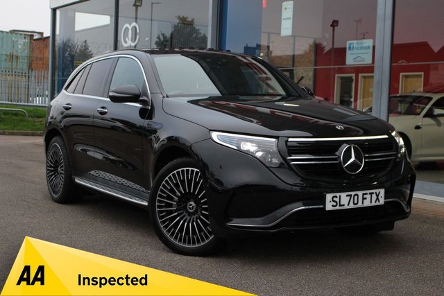 Second Hand car For Sale In Luton | Luton Trade Centre