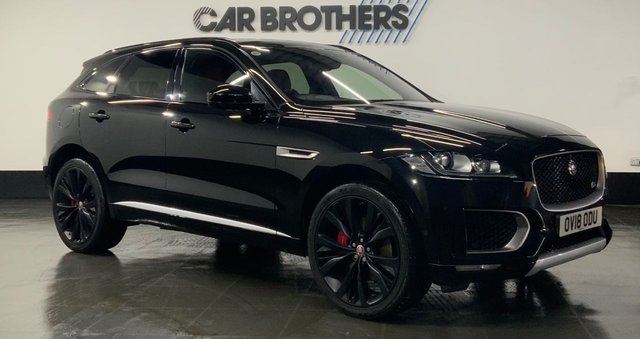 Used cars for sale. Newtownabbey & County Antrim car Dealer | Car ...