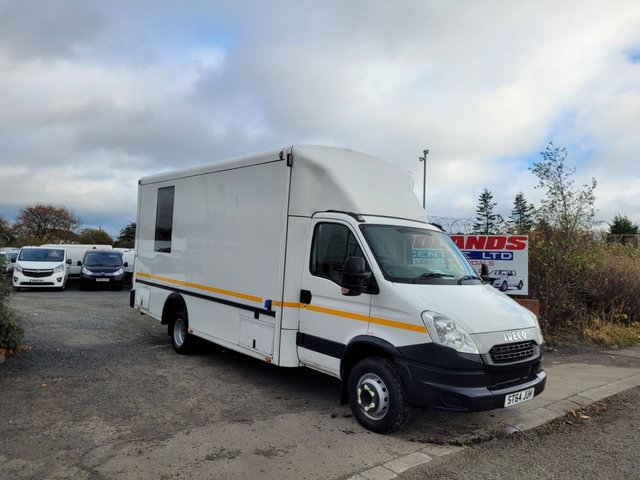 Page 4 of 19 for Used vans for sale. Kirkcaldy & Scotland van Dealer ...