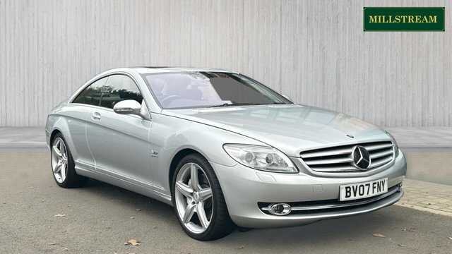 Page 2 of 3 for Used cars for sale. Guildford & Surrey car Dealer ...