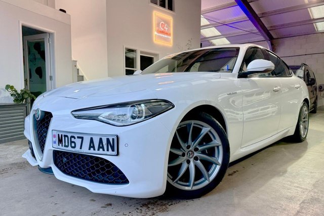 Used cars for sale. Ripon & North Yorkshire car Dealer | Cardale Automotive