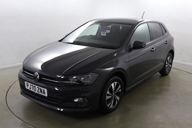 Used cars for sale. Worcester & Worcestershire car Dealer | Monarch Car ...