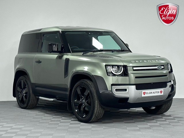 Used cars for sale. Elgin & Moray car Dealer | Elgin Autos