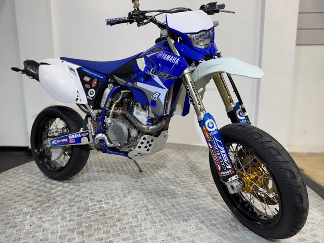 Yamaha low budget bikes store
