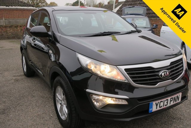 Used cars for sale. Stansted & Essex car Dealer | Autopoint Stansted