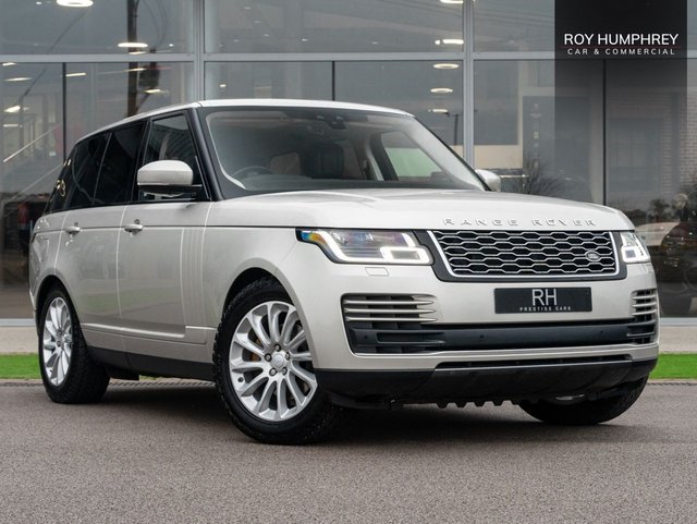 Used cars for sale. EYE & Suffolk car Dealer | Roy Humphrey Car ...