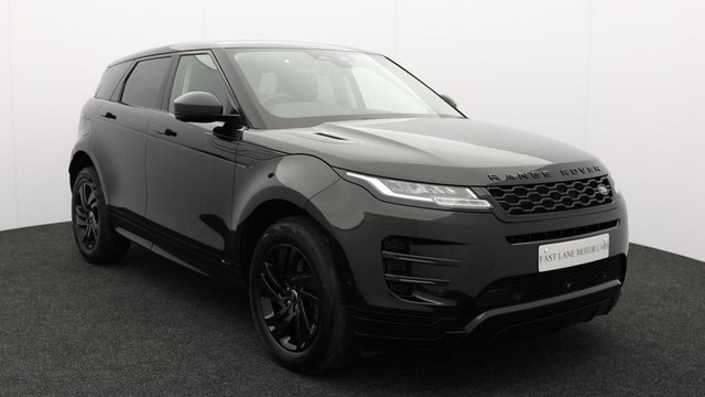 Used cars for sale. Stoke on Trent & Staffordshire car Dealer | Fast ...