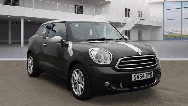 Page 2 of 4 for Used cars for sale. Wrexham & Flintshire car Dealer ...