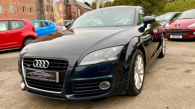 Used cars for sale. Worcester & Worcestershire car Dealer | Worcester Cars