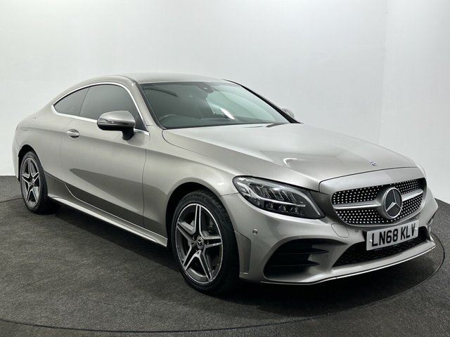 Used cars for sale in Beckton, London | CARGEM