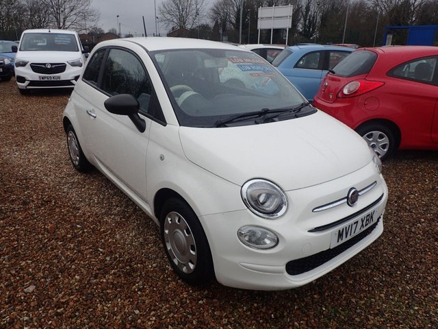 Used cars for sale. Warrington & Cheshire car Dealer | Woolston Car ...
