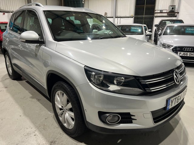 Used cars for sale in Clitheroe & Lancashire: Ribble Cars