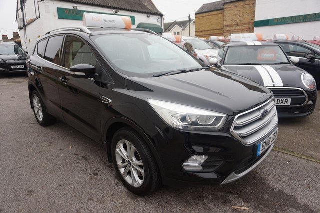Used cars for sale. Chelmsford & Essex car Dealer | Moulsham Motor Co a ...