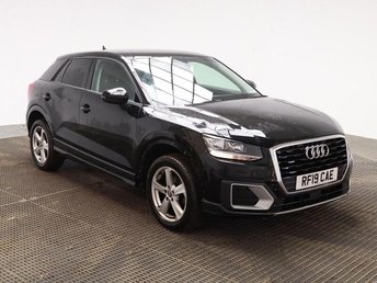 Used cars for sale in Worcester & Worcestershire: Chevron Motors