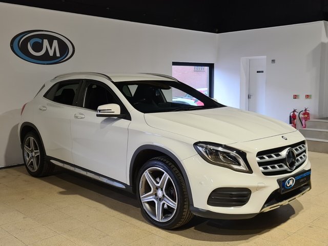 Used cars for sale. Leigh & Lancashire car Dealer | County Motors Leigh Ltd