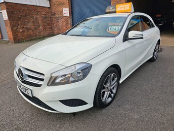 Used cars Middlesbrough, Used car Dealer in North Yorkshire | Value ...