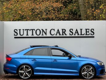 Used cars Sutton Coldfield Used Car Dealer in West Midlands | Sutton ...