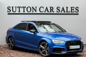 Used cars Sutton Coldfield Used Car Dealer in West Midlands | Sutton ...