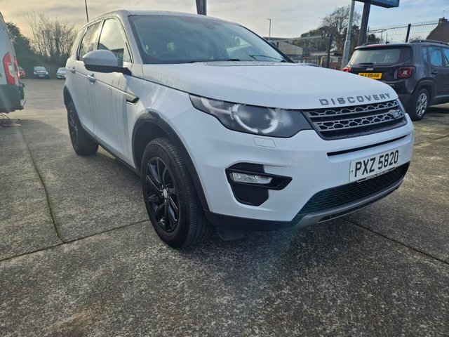 Used cars for sale. Bangor & Northern Ireland car Dealer | North Down ...