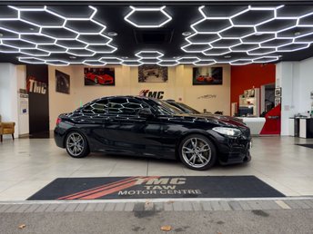 Used cars for sale in Barnstaple & Devon: Taw Motor Centre