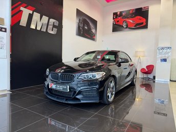Used cars for sale in Barnstaple & Devon: Taw Motor Centre
