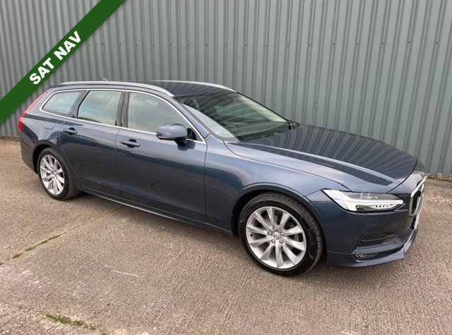 Used cars for sale. Macclesfield & Cheshire car Dealer | Wilmslow Car Sales