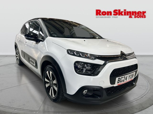 Page 5 of 11 for car Sales Wales, car Supermarket Wales, Used cars in Wales