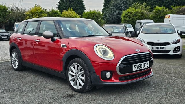 Page 2 of 3 for Used cars for sale. Wigan & Lancashire car Dealer ...