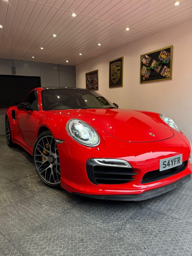 Used cars for sale in Oldham, Greater Manchester | Just Motors