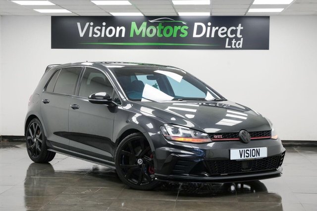 Used cars for sale. Warrington & Cheshire car Dealer | Vision Motors Direct