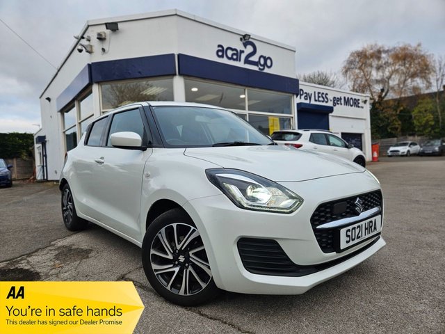 Used cars for sale. Aylesbury & Buckinghamshire car Dealer | A Car 2 Go Ltd
