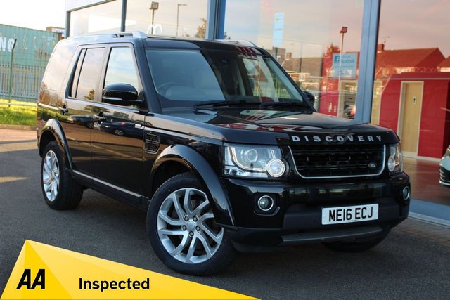 Second Hand car For Sale In Luton | Luton Trade Centre