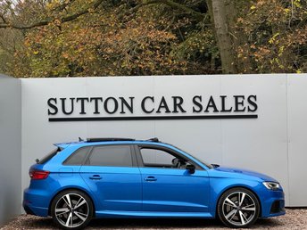Used cars Sutton Coldfield Used Car Dealer in West Midlands | Sutton ...