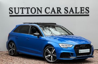 Used cars Sutton Coldfield Used Car Dealer in West Midlands | Sutton ...