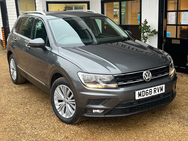 Used cars for sale. Staverton & Northamptonshire car Dealer | Staverton ...