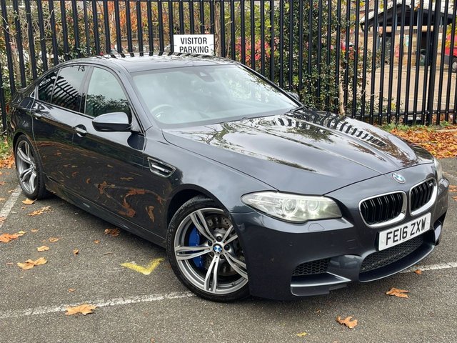 Used Cars in Colchester | Mersea Cars Limited T/A MCS Performance