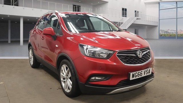 Used cars for sale. Wrexham & Flintshire car Dealer | Hope Motor Company