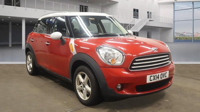 Used cars for sale. Wrexham & Flintshire car Dealer | Hope Motor Company